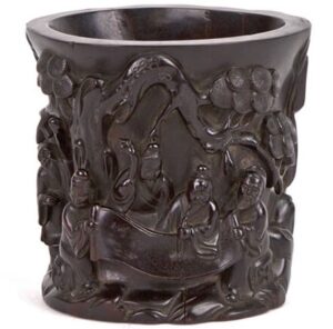 Zitan Wood (Pterocarpus santalinus): Uses, Properties, Pros and Cons